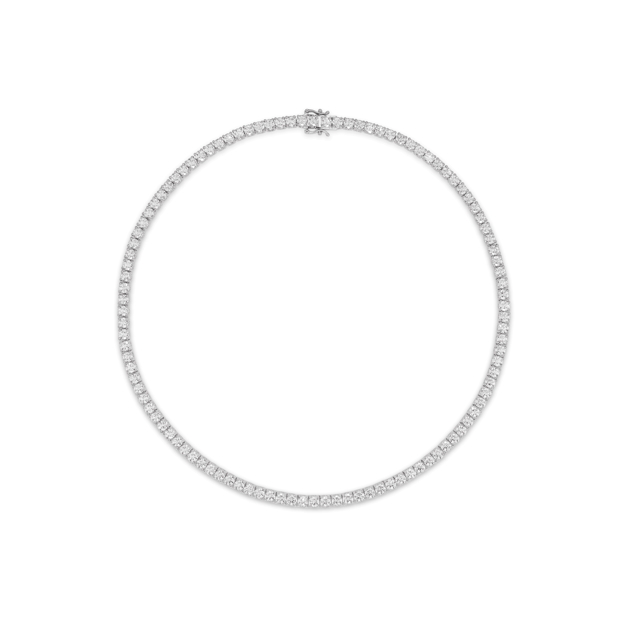 Lightbox lab-grown diamond jewelry. Bringing light to life. Lightbox lab-grown diamond jewelry. Bringing light to life.